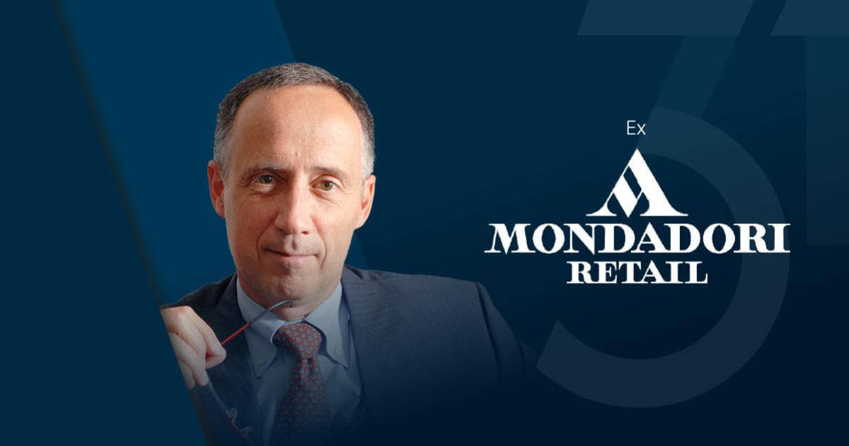 Facciamo31 ⋅ Mario maiocchi