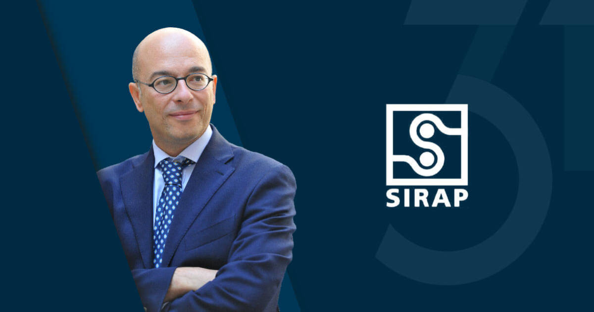 Facciamo31 ⋅ Gabriele Belsito