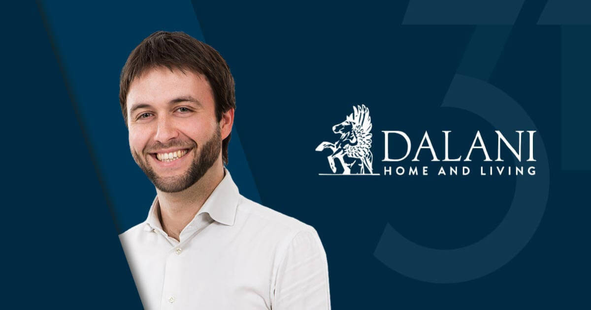 Facciamo31 ⋅ David mauro